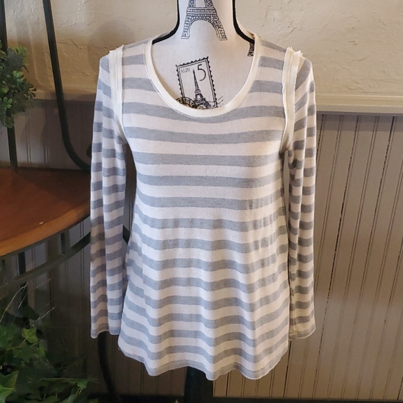 Rewind | Tops | Rewind Top | Poshmark